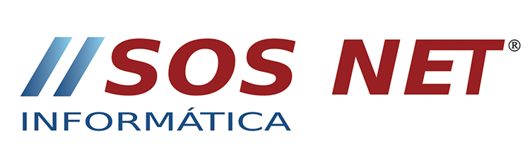 SOSNET INFORMATICA