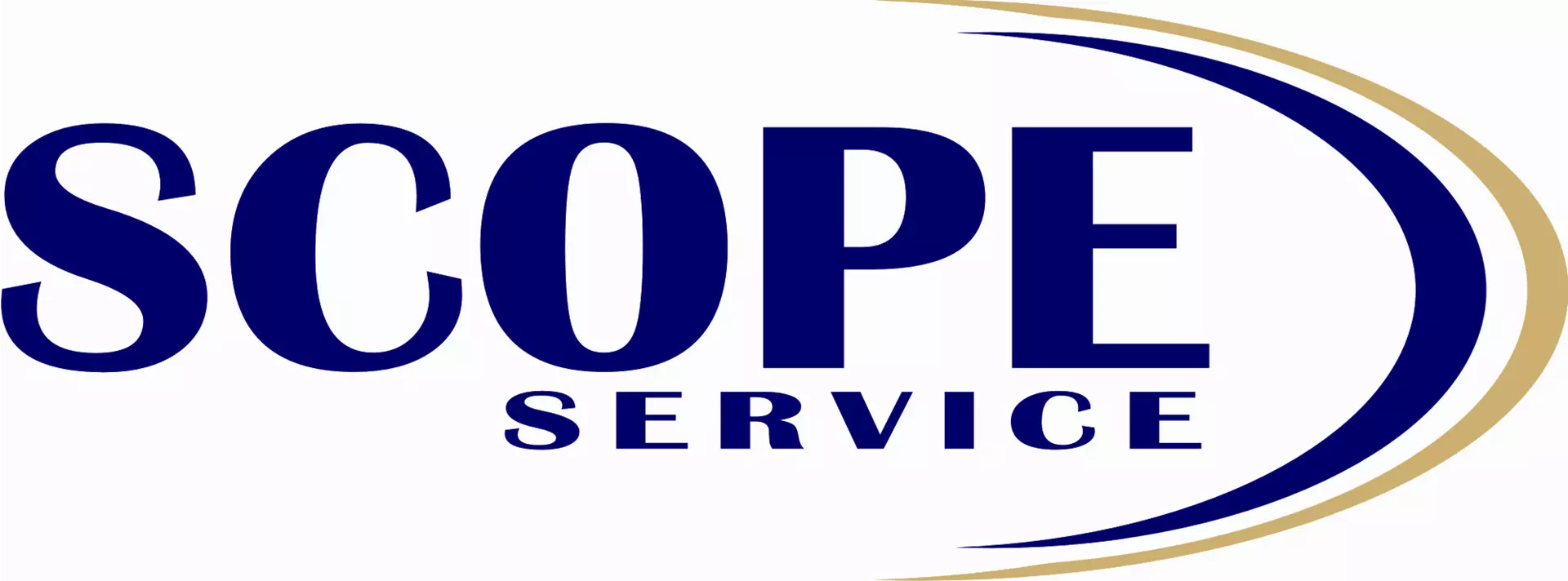 Scope Service | Terceirização De Serviços