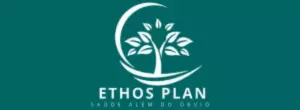Ethos Plan