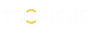 TROPICUS