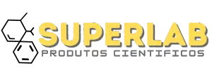 SUPERLAB PRODUTOS CIENTIFICOS EIRELI