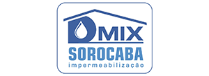 Dmix impermeabilizações