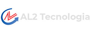 AL2 Tecnologia | Automação e IOT