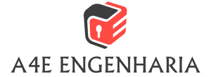 A4E | Engenharia e Consultoria de Segurança do Trabalho