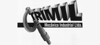 Trimil - Mecânica Industrial
