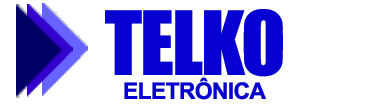 Telko Eletrônica | Atacadista de Capacitores