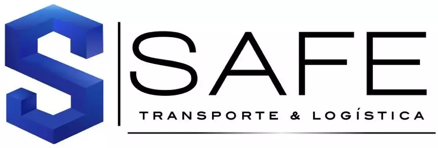 SAFE - Transporte & Logística
