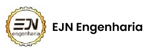 EJN Engenharia