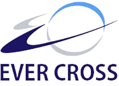 EverCross