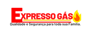Expresso Gás