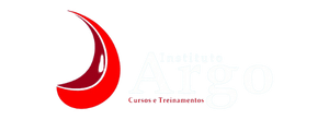 Instituto Argo