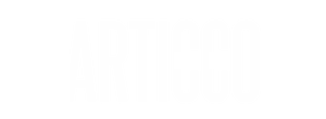 Articco - Fábrica e Loja de sofás