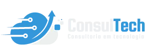 Consultech