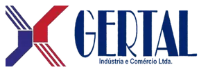 Gertal